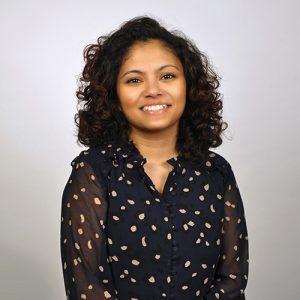 Our Team — Airna
