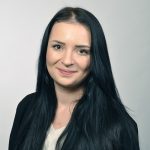 Our Team — Airna