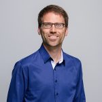 Our Team — Airna