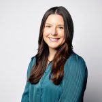 Our Team — Airna
