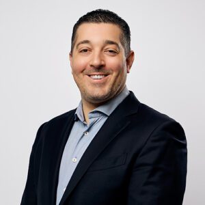 Our Team — Airna