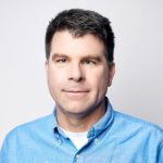 Our Team — Airna