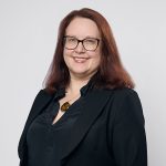 Our Team — Airna