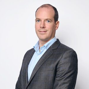 Our Team — Airna